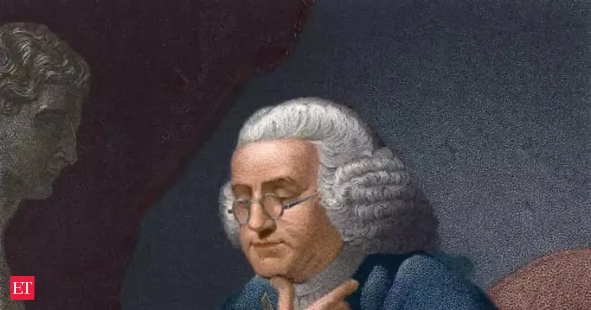 Valentine’s Day 2026: Controversial love letters and relationship ...