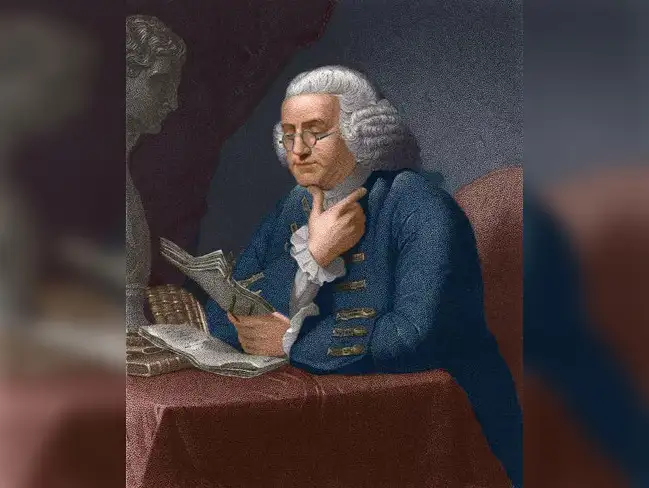 Valentine’s Day 2026: Controversial love letters and relationship ...