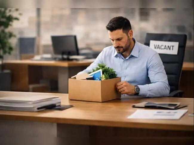 Served 11 years with ‘loyalty’ only for 10 % hike: Heartbroken program ...