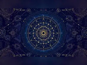 Horoscope Today — January 26, 2026: Karmic Awareness, Self-Control ...