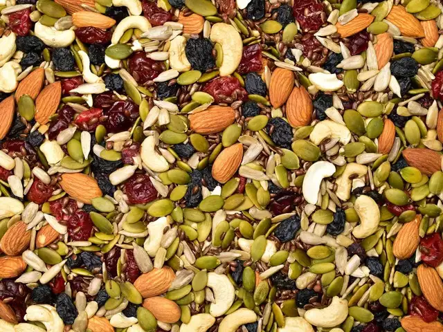 7 foods doctors recommend your bones need for long-term strength - Bone ...