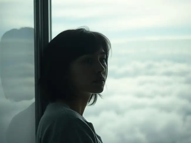 Word of the Day: Reverie - The Economic Times