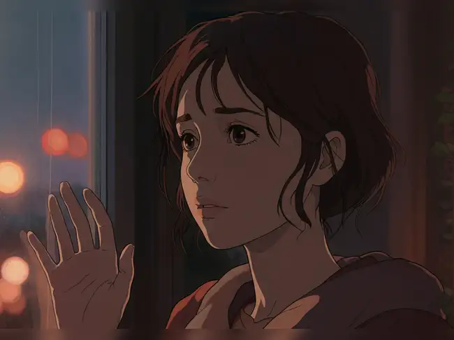 Word of the Day: Yearning - The Economic Times