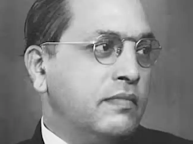 Republic Day special quote of the day by Dr B. R. Ambedkar: 'The ...