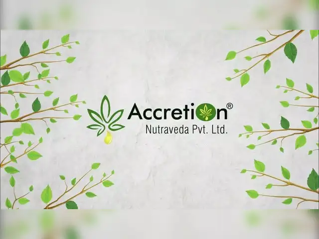 IPO GMP Watch: Shadowfax hints at discounted debut; SME issues dull ...