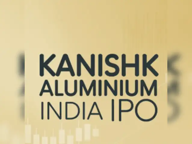 IPO GMP Watch: Shadowfax hints at discounted debut; SME issues dull ...