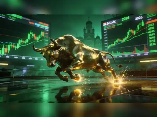 Weekly top stock picks: Weekly Top Picks: These stocks scored 10 on 10 ...