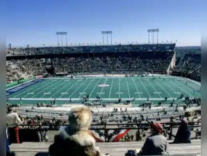 Super Bowl 2026: How expensive is Super Bowl 2026? A full cost ...