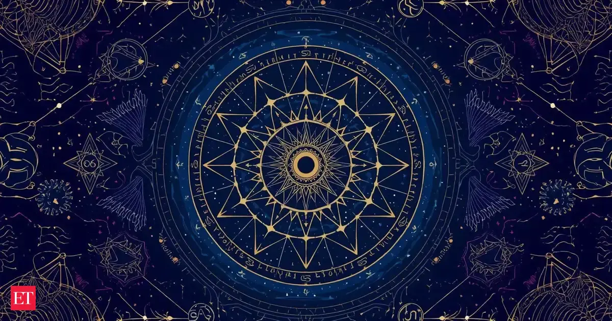 Horoscope Today - 27th January, 2026: Bold Decisions and Emotional ...