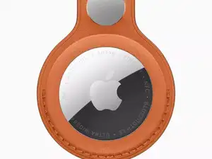 new airtag 2: Apple's New Airtag is here: Features, price, where to buy ...