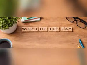 Hypethral meaning: Word of the day: Hypethral - The Economic Times