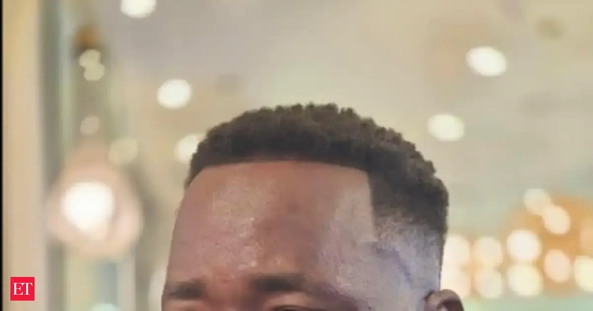 Quinton Aaron, ‘The Blind Side’, star’s family seeks financial support ...