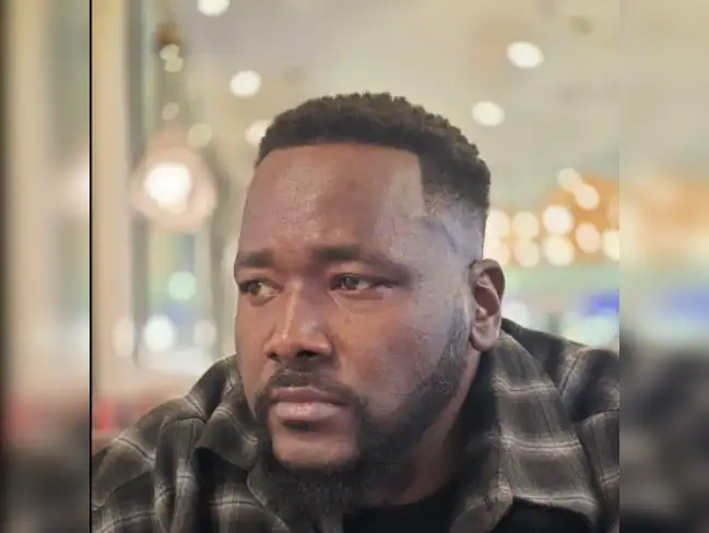 Quinton Aaron, ‘The Blind Side’, star’s family seeks financial support ...