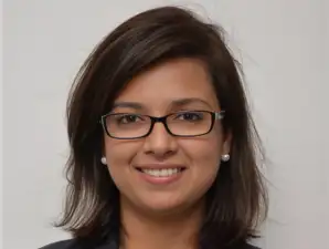 Building a global financial hub: What are the challenges India faces ...
