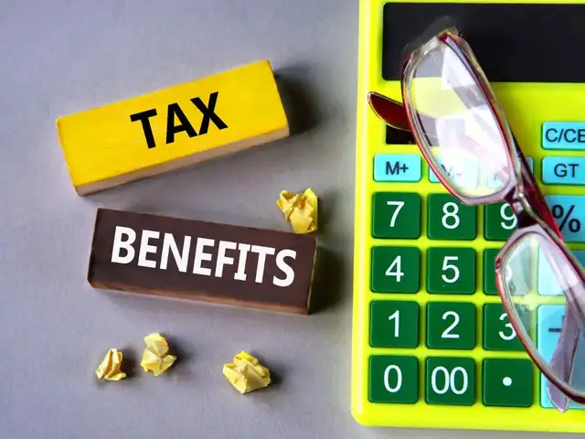 EPF and PPF tax benefits - How are your retirement benefits taxed? What ...