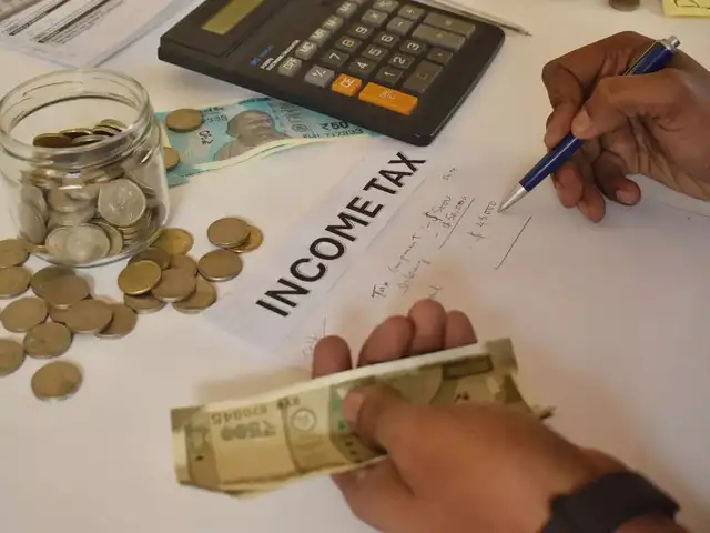 How are your retirement benefits taxed? What retirees must know ...