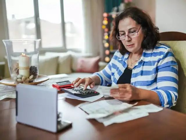 How are your retirement benefits taxed? What retirees must know ...