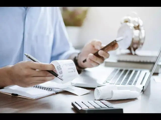 Confused between old and new tax regime? A smart guide for middle-aged ...