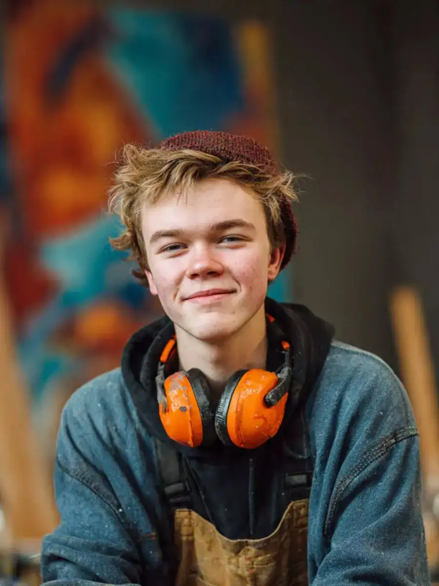 Marks vs Skills: What Really Matters For Career Success? | NewsPoint