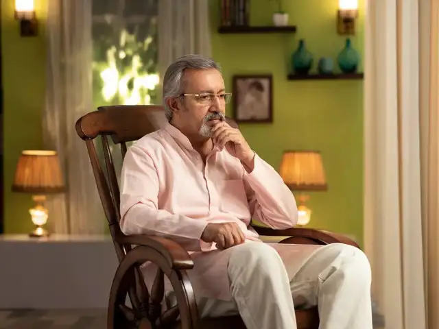 Think retirement income is tax-free? Here’s how pension, EPF, NPS, and ...