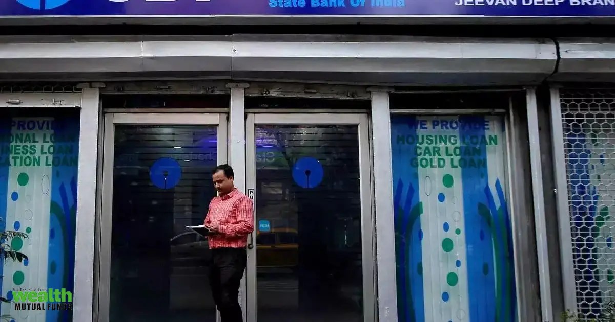 Tax-saving FD lock-in should be cut to three years, at par with ELSS in ...