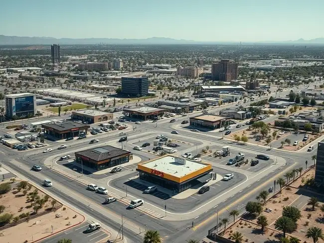 Zipps Sports Grill locations raided across Phoenix area: Homeland ...