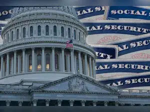 US government shutdown financial impact explained: Government shutdown ...