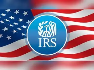 IRS refund status check timeline explained: Where’s my federal tax ...