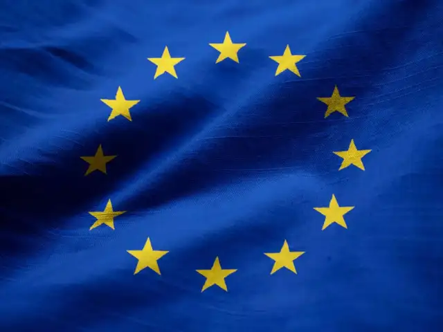 EU countries: From German cars to Spanish olive oil – Which European ...