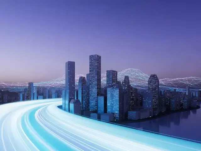High-Tech & Industrial Leaders - EU countries: From German cars to ...
