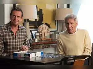 shrinking release time: Shrinking Season 3 release time, schedule and ...