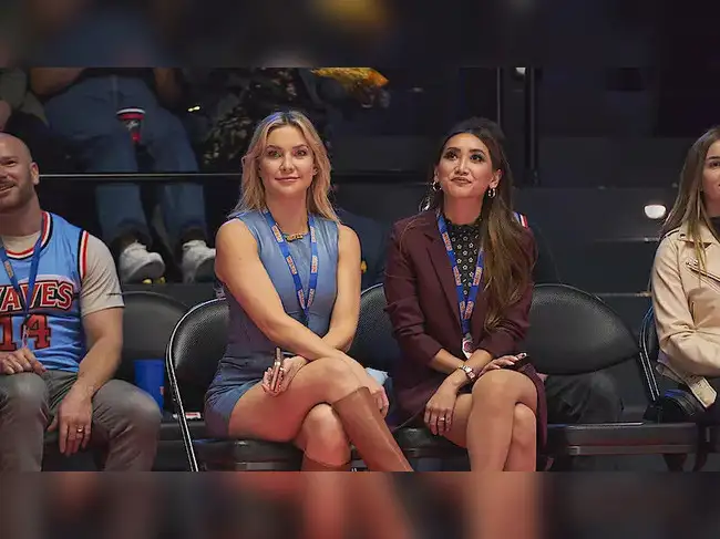 Running Point Season 2 episodes: Running Point Season 2: Ten Episode ...