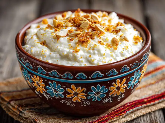 If you eat curd, this Maharashtra doctor known for healthy diet tips ...