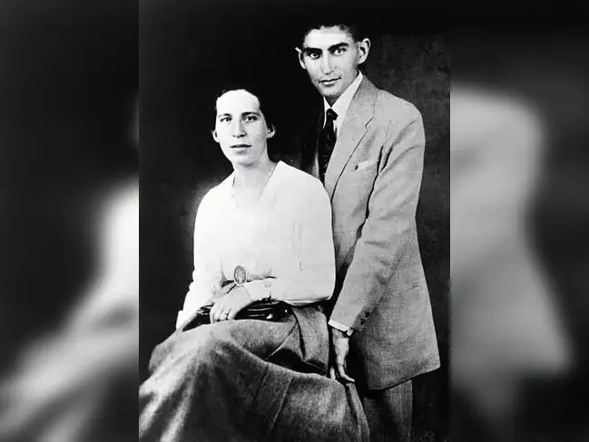 Valentines Day 2026: Valentine’s Day 2026: Forgotten love letters that ...