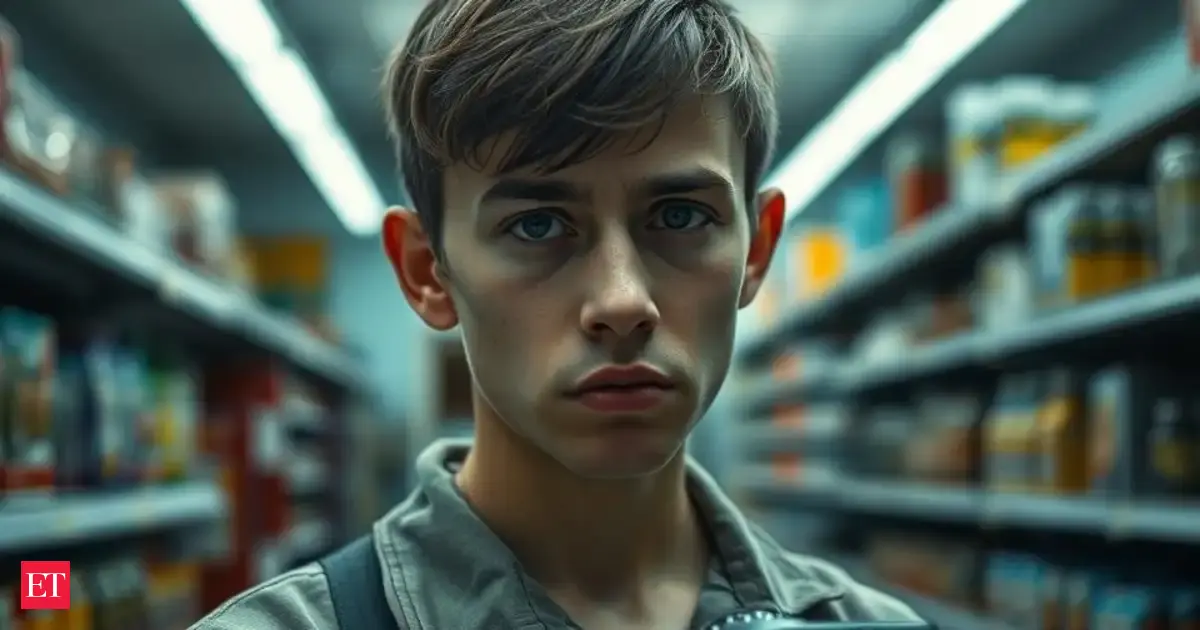 labor laws: Is it legal to be forced to stay after clocking out ...