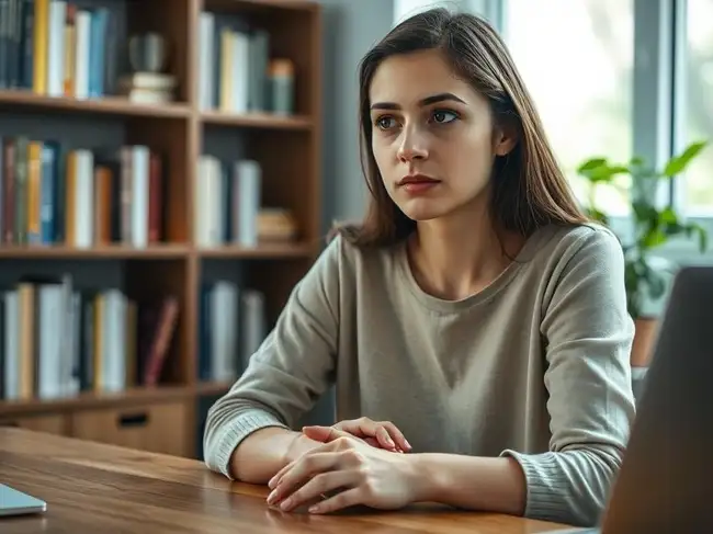 layoff: Employee laid off and asked to stay two weeks leaves gracefully despite terrible ...