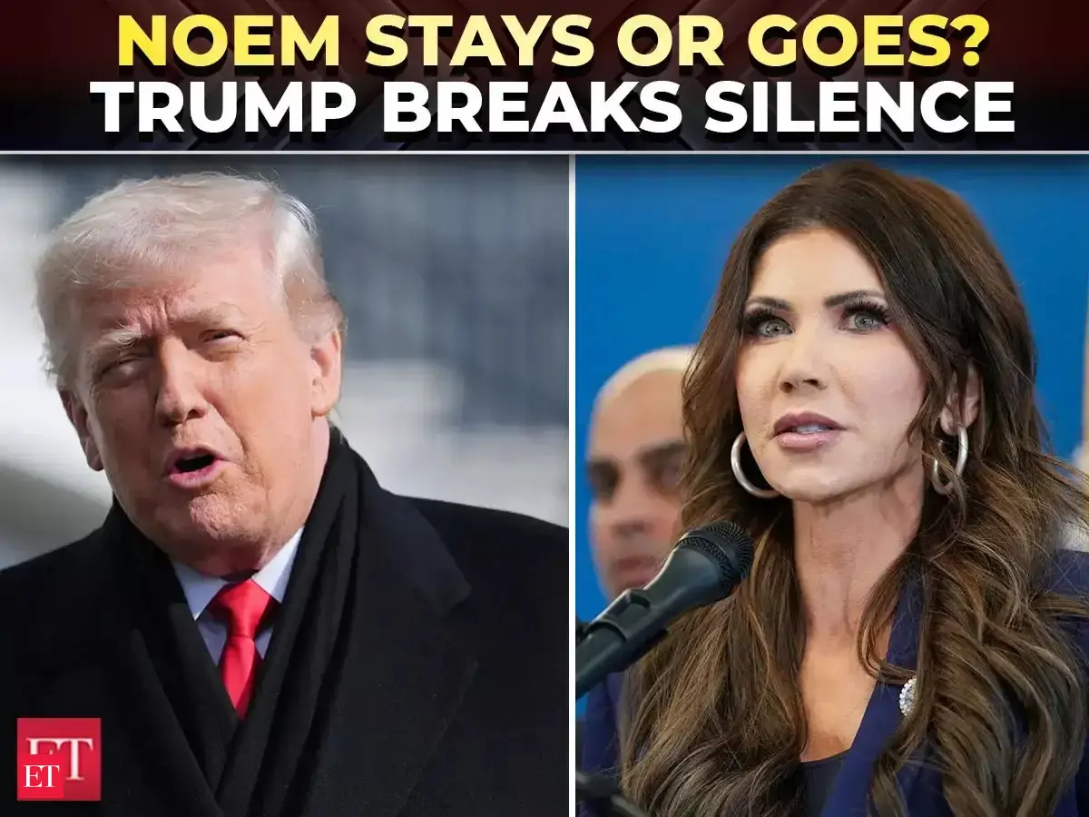 Trump vows ‘big investigation’ into Alex Pretti's case as Minneapolis ...