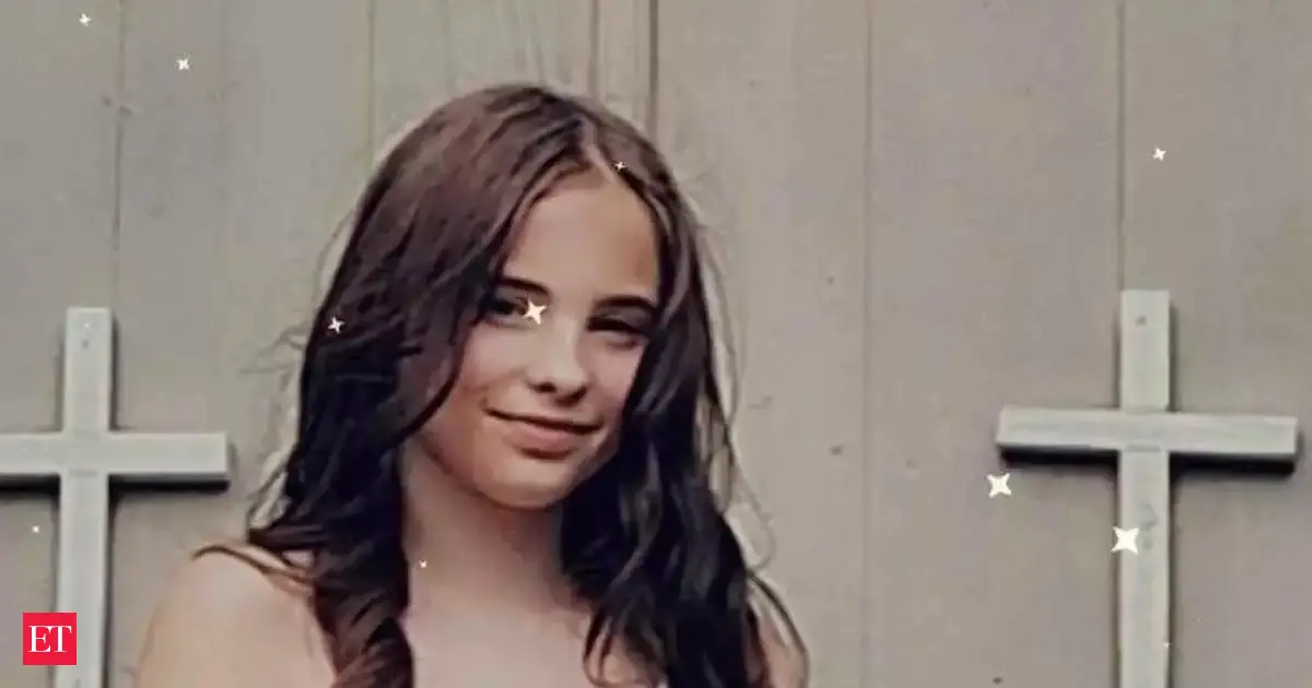 Ohio teen killed in apartment shooting, suspect makes bizarre claim ...