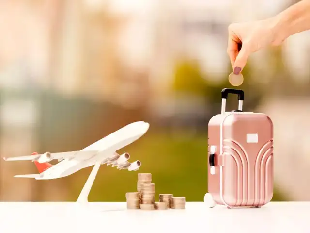 Is travel a waste of money or a smart life investment in 2026? How to ...