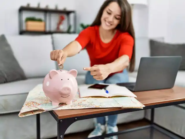 Is travel a waste of money or a smart life investment in 2026? How to ...