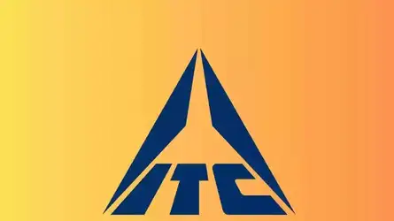 ITC Share Price Highlights: ITC Stock Price History - The Economic Times