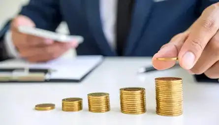 Income Tax Budget 2026 Expectations Live: ₹1 lakh standard deduction ...