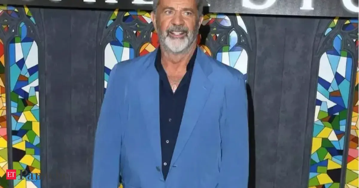 Quote of the day by Mel Gibson: 'Life throws tough punches but keep ...