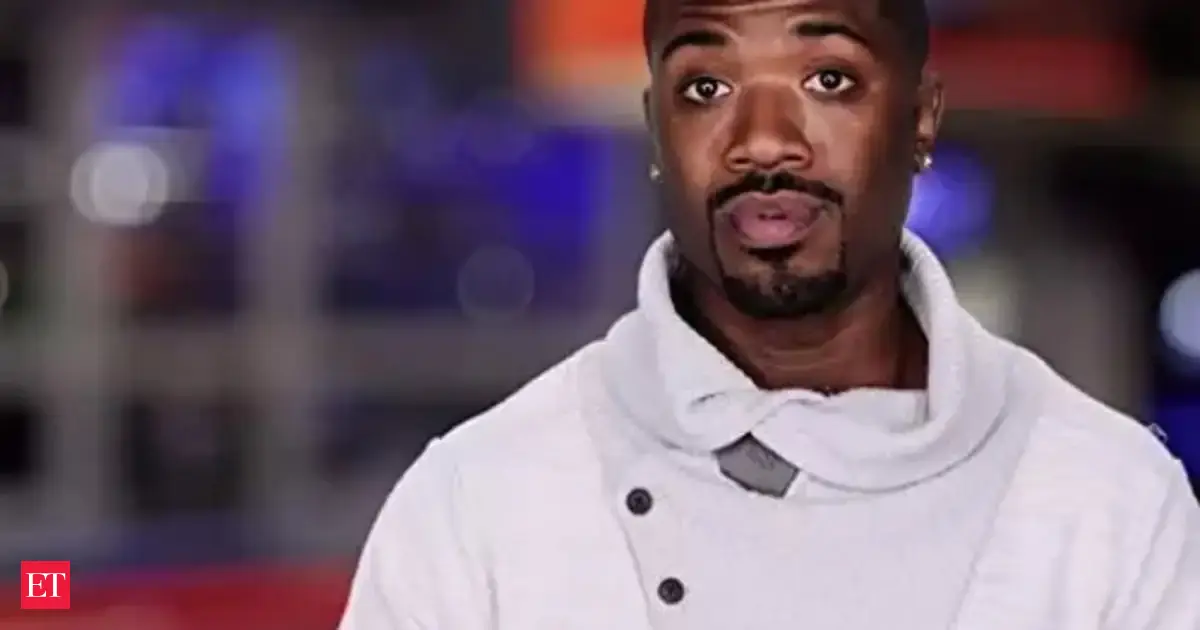 Ray J predicts his own death; everything you need to know about his ...