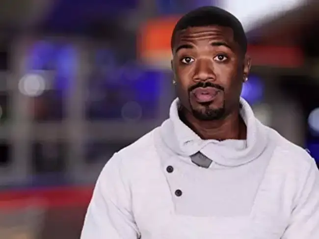 Ray J predicts his own death; everything you need to know about his ...