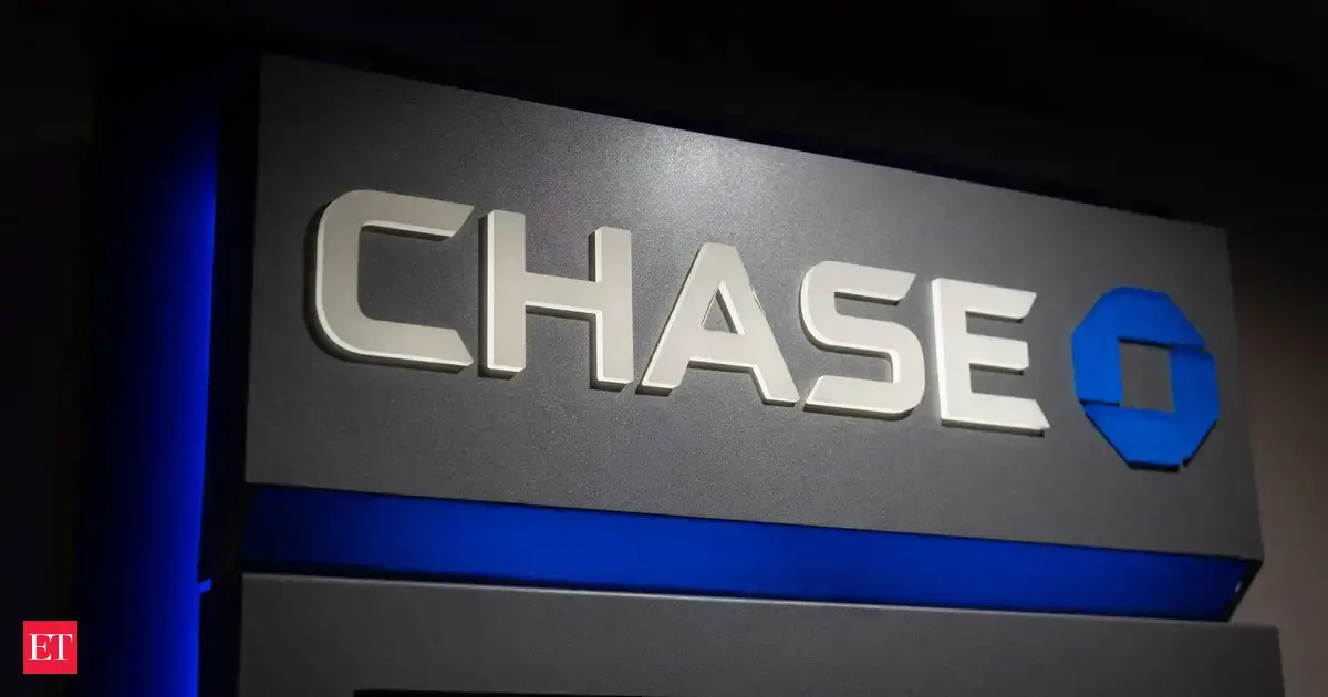 Chase Bank promotion: Chase Bank offering teens free $125 — here’s how ...