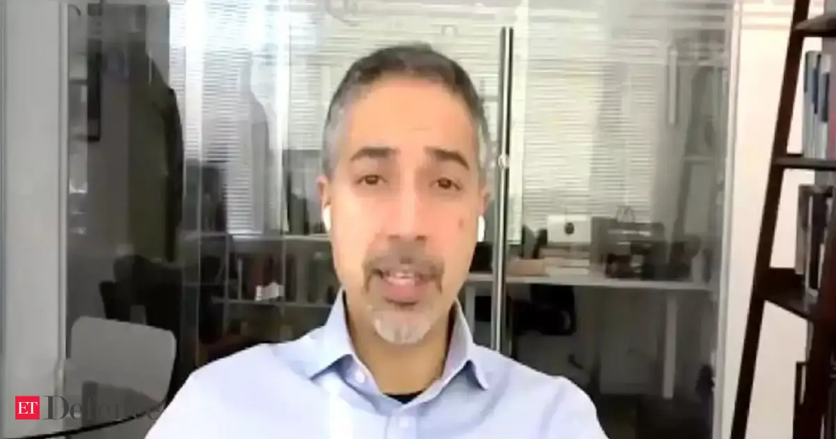 Trump delayed strikes on Iran because US didn't have assets in place ...