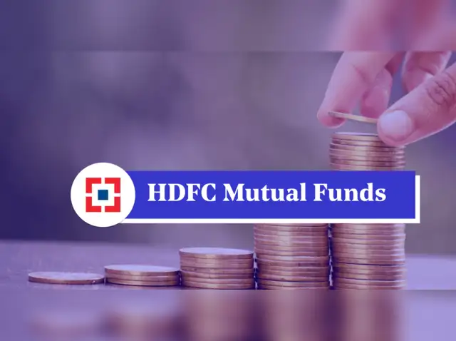 Nippon India Mutual Fund - These top 10 AMCs manage over Rs 1 lakh ...
