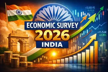 Budget 2026 Income Tax Expectations Highlights: Health insurance relief ...