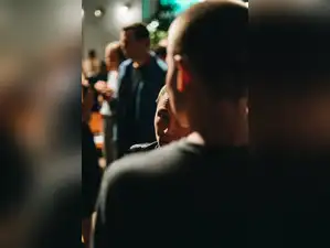 Do You Always Forget Names? Psychologists Explain Why It’s Almost Never ...